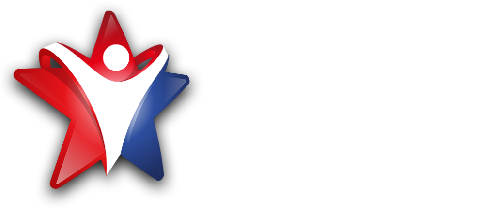 Texas Non-Subscriber & Workers' Comp | Comp Solutions Network